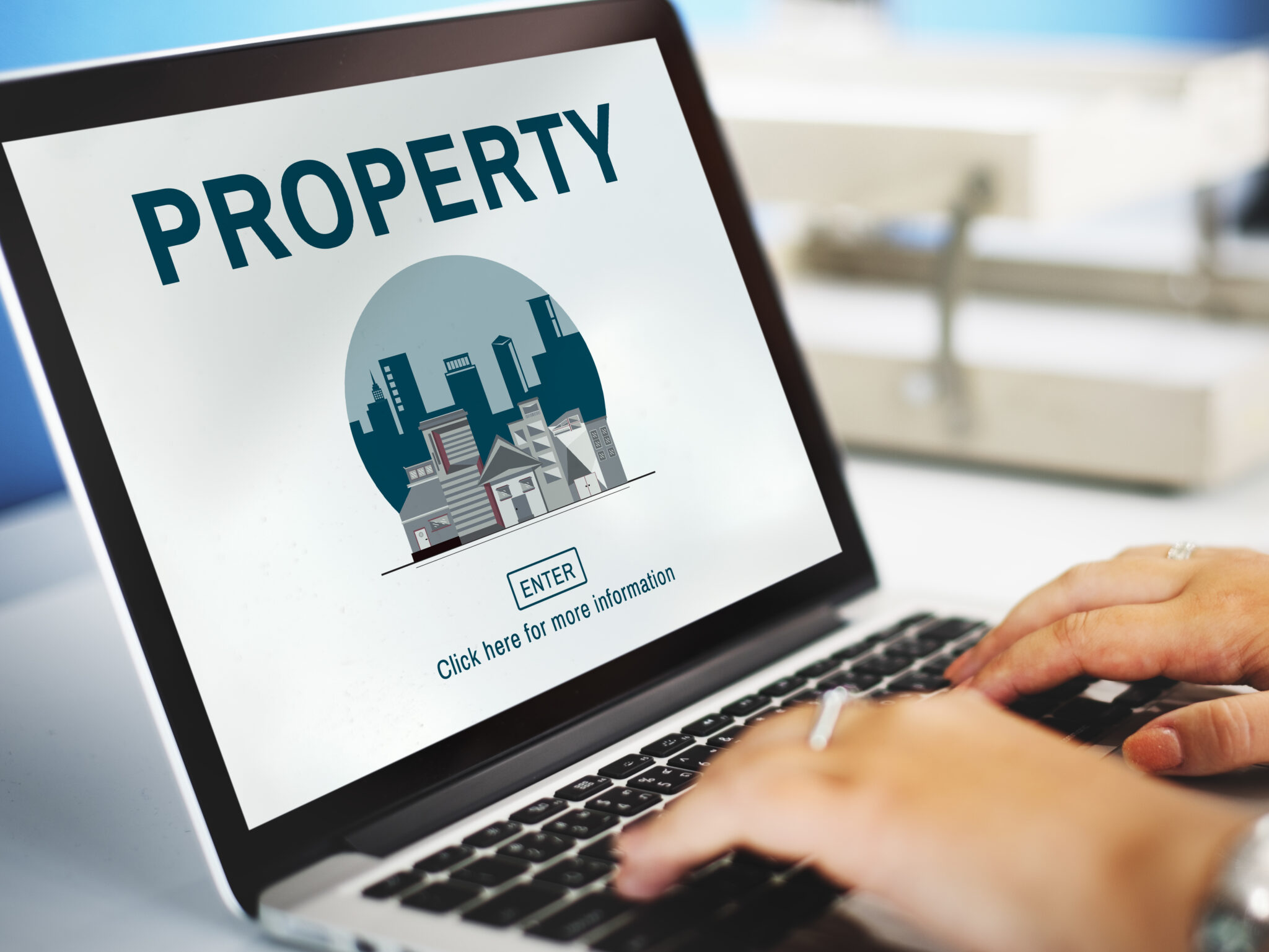 Property Registration in Bihar