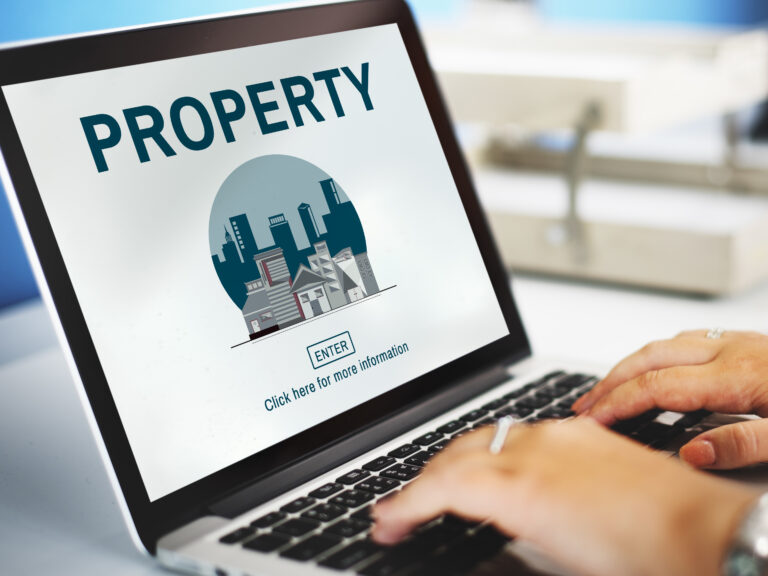 Property Registration in Bihar